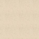 Compaq Rubi Quartz - Worktops for Kitchen & Bathroom in UK – KML Worktops