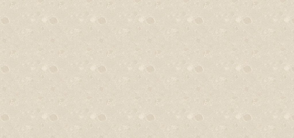 Buy Quartz Worktops | Order Free Quartz Sample Today | KML Worktops