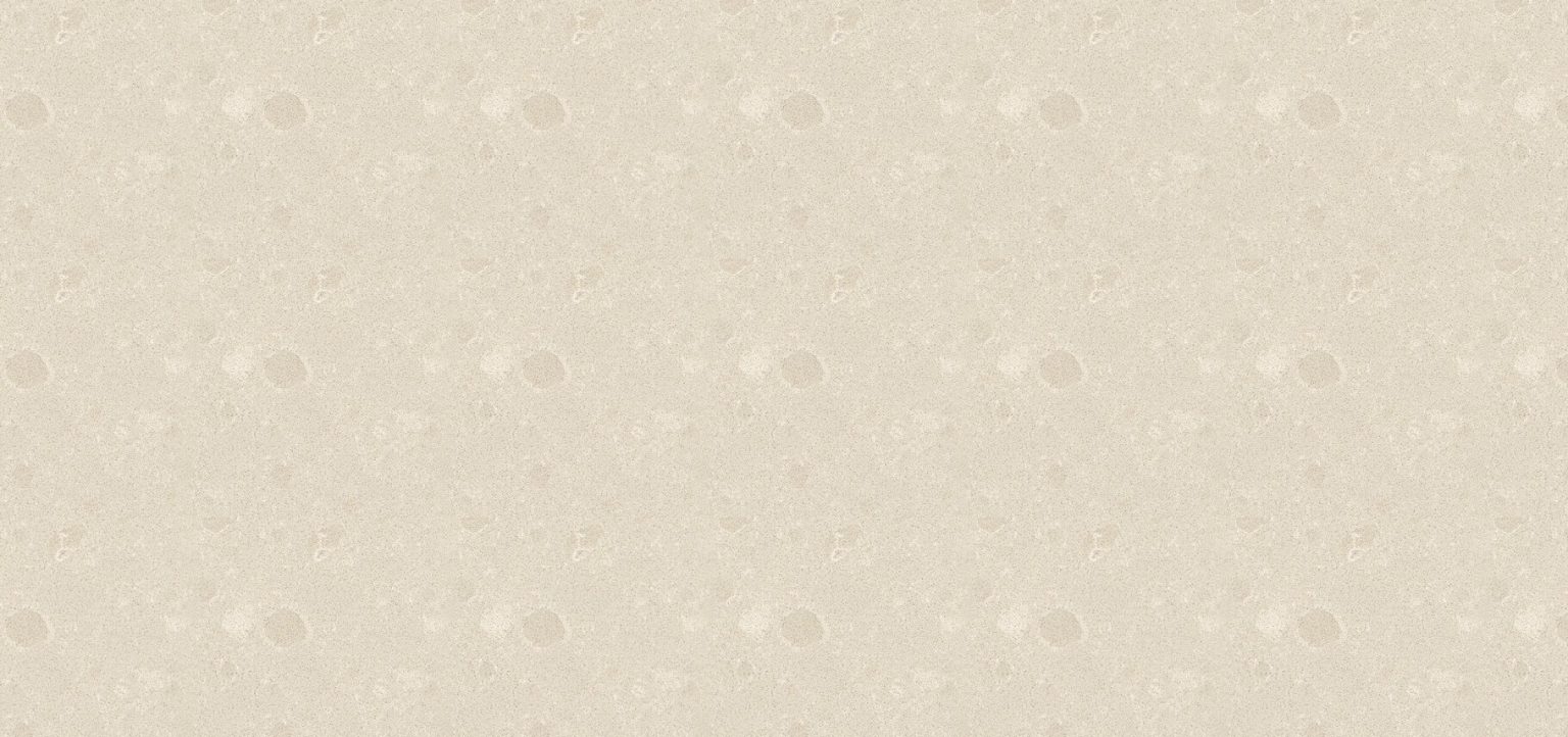 Brown Quartz Worktops & Countertops | KML Worktops