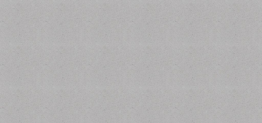 Compac Ceniza Worktops for Kitchen & Bathroom | KML Worktops