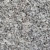 Granite Worktops UK, Granite Countertops UK, Granite Stone | KML Worktops