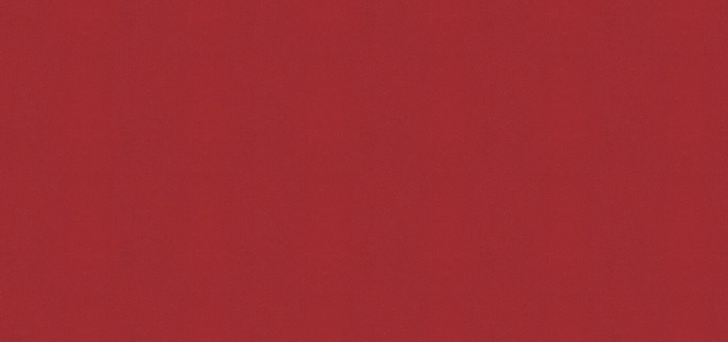 Compac Passion Quartz Worktops for Kitchen & Bathroom | KML Worktops